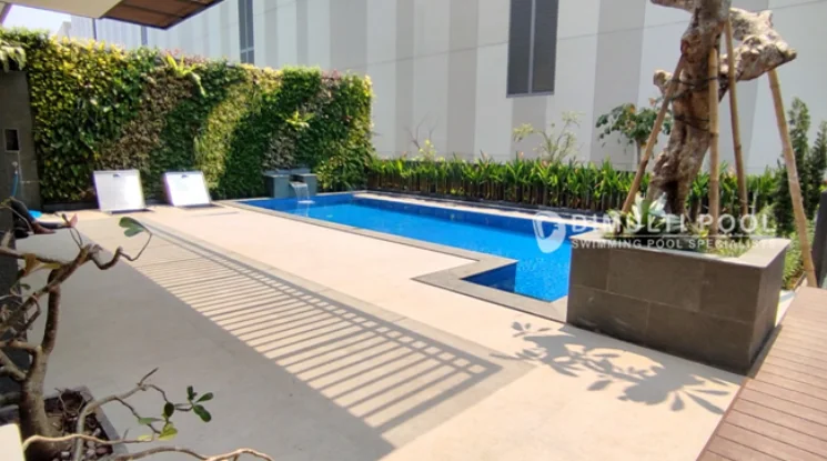 5 Tips Desain Kolam Renang Bali yang Bisa Anda Buat